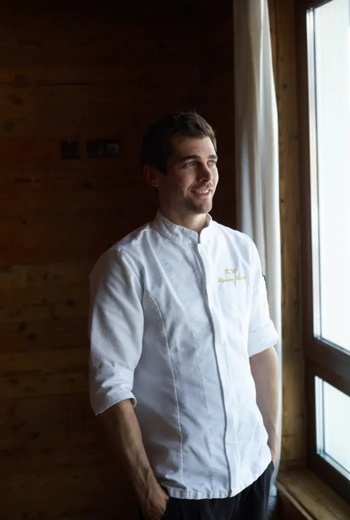 Guster auf mehr! - Salzburg schmeckt